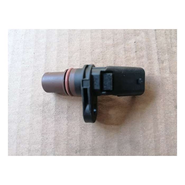 Drehzahlsensor (Neuteil) Made in Turkey 02T906207D