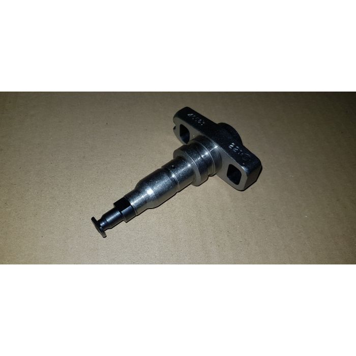 Pumpenelement Bosch (Neuteil) 1418415538