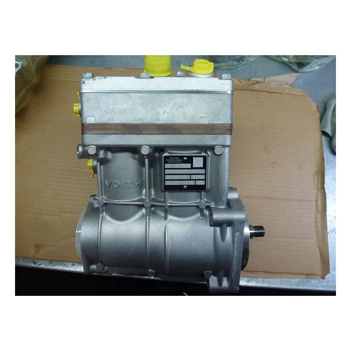 Air compressor Voith (new) 14900105410