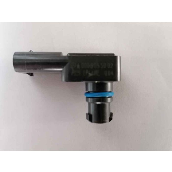 Drucksensor (Neuteil) A0009055002