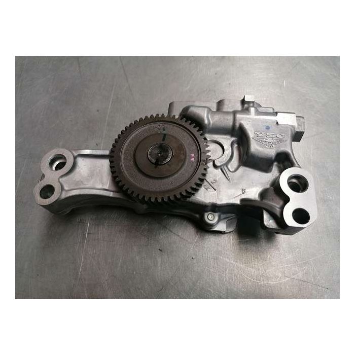 Oilpump YSC (new) WL81-14-100C