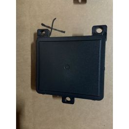 Radarsensor Bosch (new) 0203305033