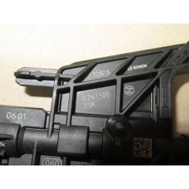 injection valve Bosch (new) 026150005M