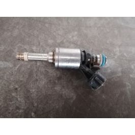 Einspritzventil Bosch (Neu - Take off) 0261500210