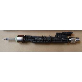 Einspritzventil Bosch (Neuteil) für Motor N74L 0261500495