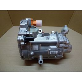 Klimakompressor Hybrid Denso (Neuteil) ESBA34C 042400-1981