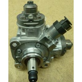 high-pressure pump Bosch CP4 (new) 0445010814