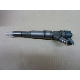 injector Bosch Common Rail (rebuilt) 0445110048