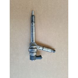 Einspritzdüse Bosch Common Rail (instandgesetzt) 0445110175
