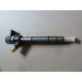 injector Bosch Common Rail (new) 0445110222