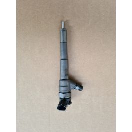 Einspritzdüse Bosch Common Rail (instandgesetzt) 0445110652