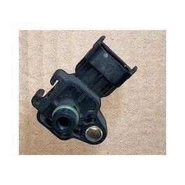 Drucksensor AC-Delco (Neu - Take off) 12643955