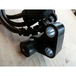 wheel speed sensor Hüco (new) , A1685400117 131623