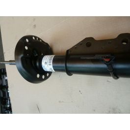 shock absorber Sachs (new) front side left 22957278