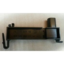 Antenna Hella (new) Keyless-Entry Antenna 13502549