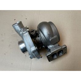 Turbolader (Neuteil) 2674A441