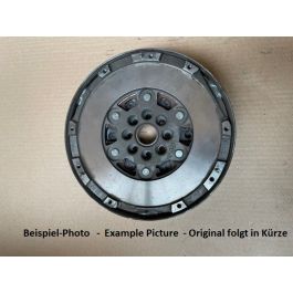 Schwungrad Sachs (Neu - Take off) Made in Turkey 3021600295