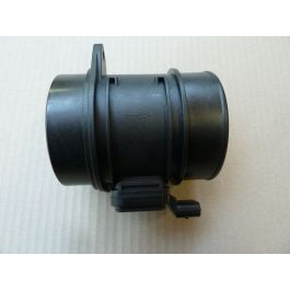 Luftmengenmesser Continental (Neuteil) 5WK97022