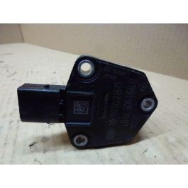 Oil level sensor Hella (new - take off) A0919057001