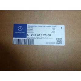 power steering Mercedes (new) RHD A2034602500