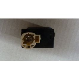 USB Anschluss (Neuteil) A2478203802