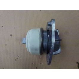 Motorlager links (Neu - Take off) A2222402400