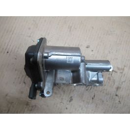 AGR Ventil Vitesco (Neu - Take off) A6541404301