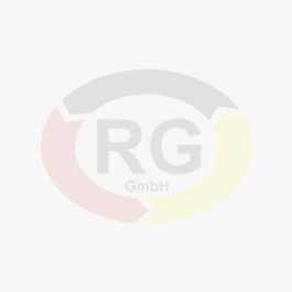Parksensor Bosch (Neuteil) 6.0 Grau, Made in Spain 0263073239-Grau